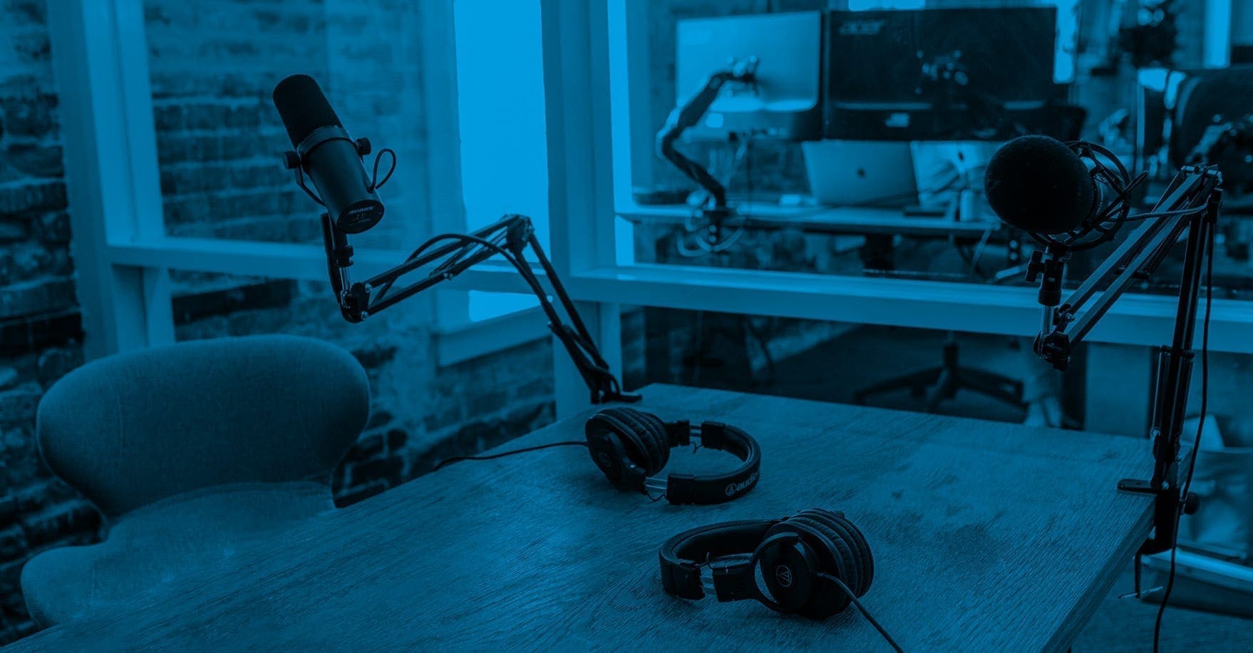 Online talkshow | SowiesoHelder